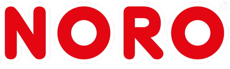 NORO Tubing Systems – NoroUSA